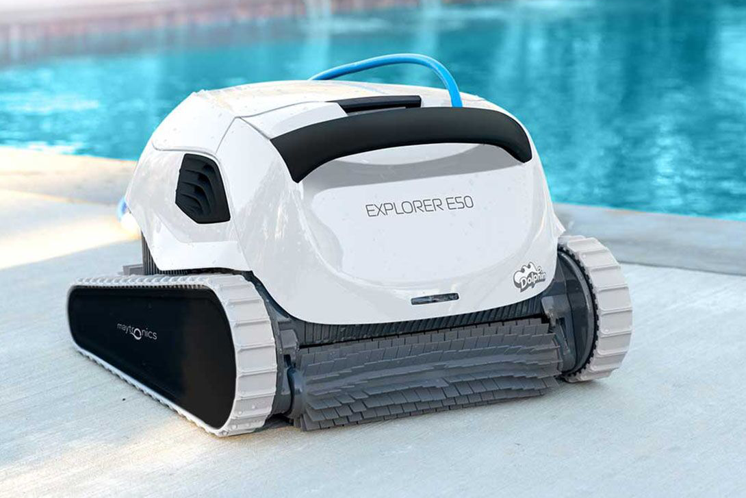 Home | Clear Water Pools, Spas and Supplies | Serving the Gulf South