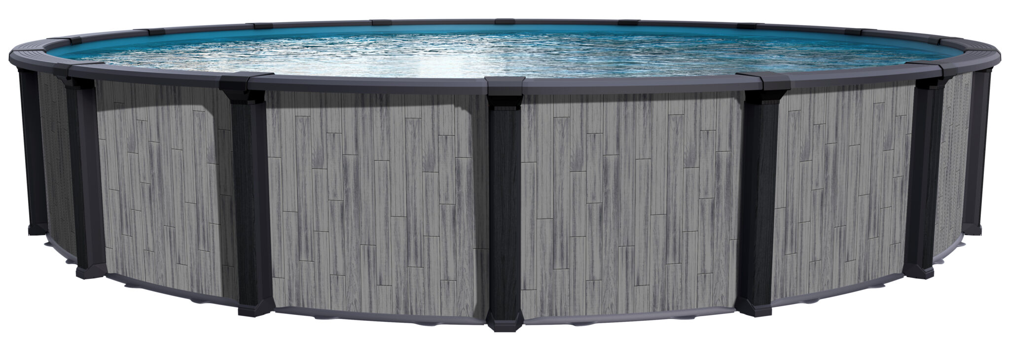 Above Ground Pools | Clear Water Pools, Spas and Supplies | Serving the ...